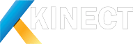 Kinect Inc - Kinect BPO